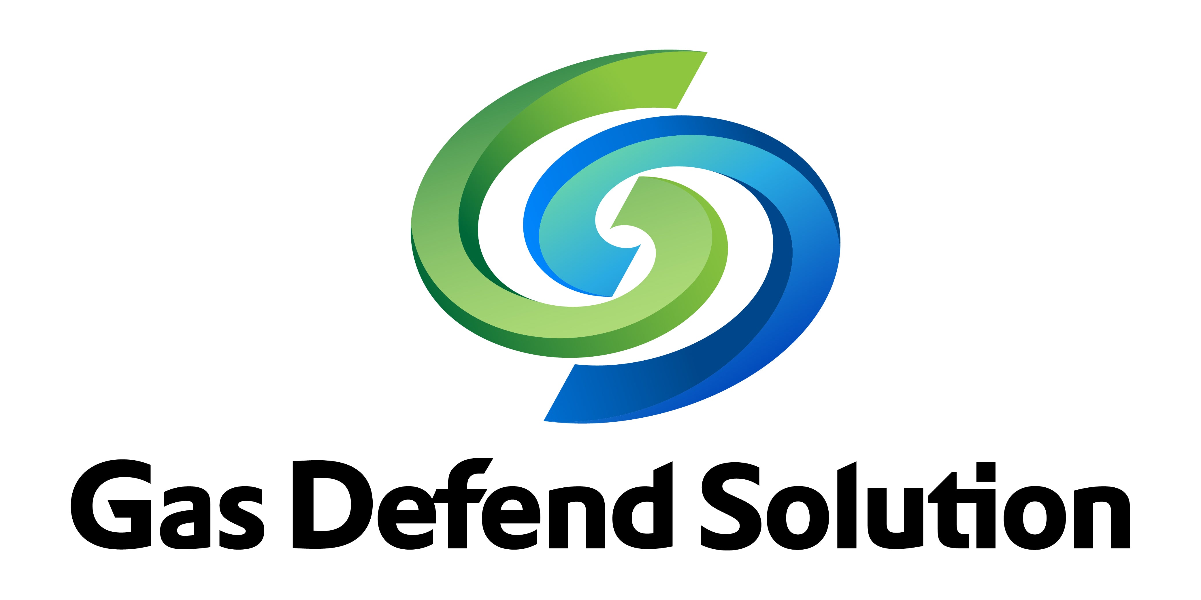 GDS - Gas Defend Solution – Gas Defend Solution Pte Ltd